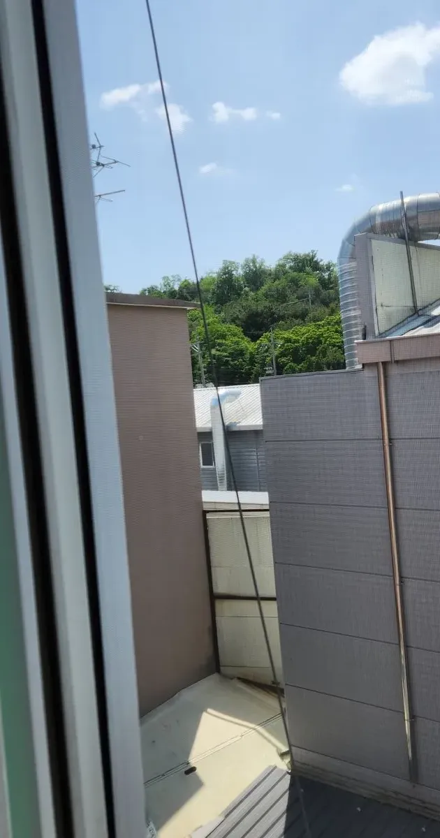 강서구 외발산동 미세방충망교체및 양변기 재시공 인흥수 숨고 숨은고수