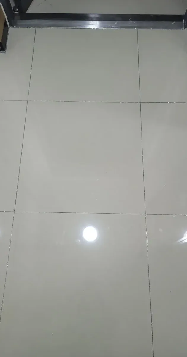 기장동원로얄듀크 줄눈시공 홈라인줄눈 황정철 숨고 숨은고수