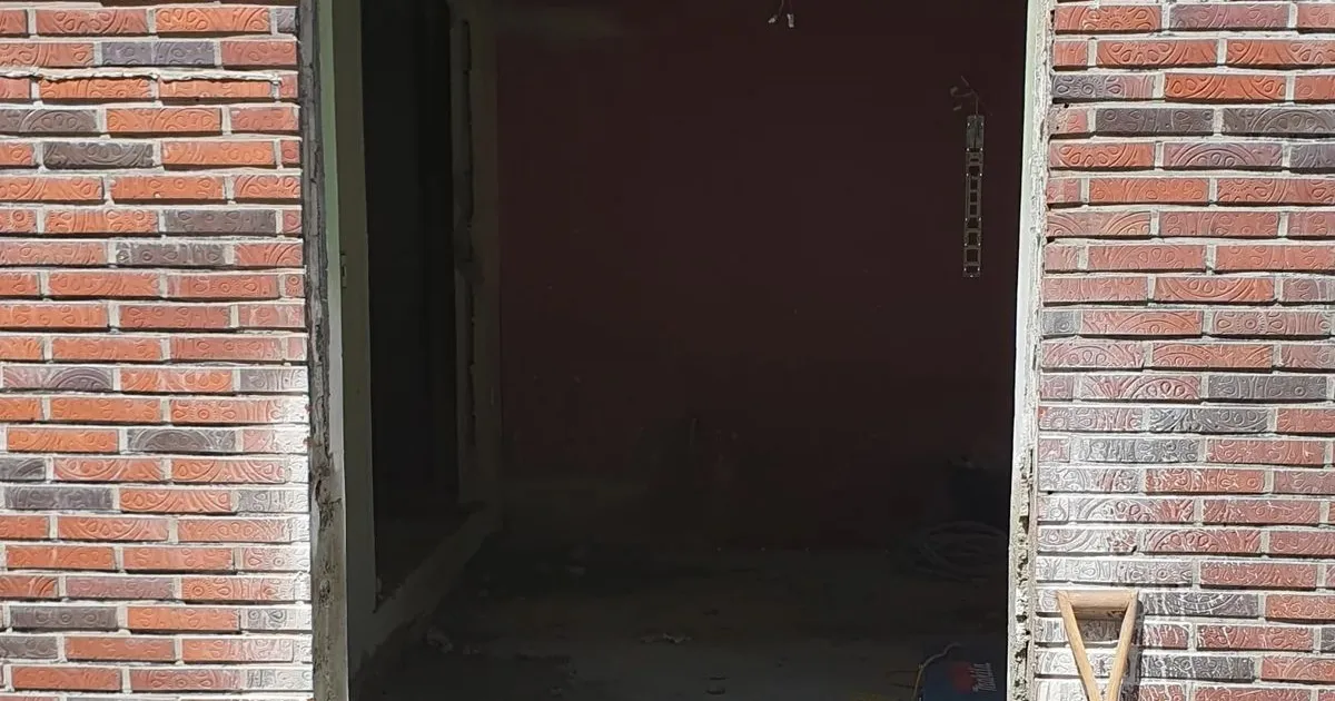 전포동 창문확장공사 정도산업개발 철거전문업체 숨고 숨은고수