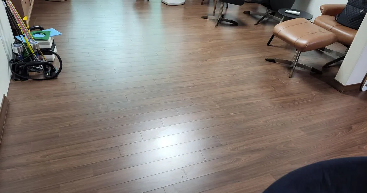 완전 난리통 쓰레기집 깔끔 정리왕 숨고 숨은고수