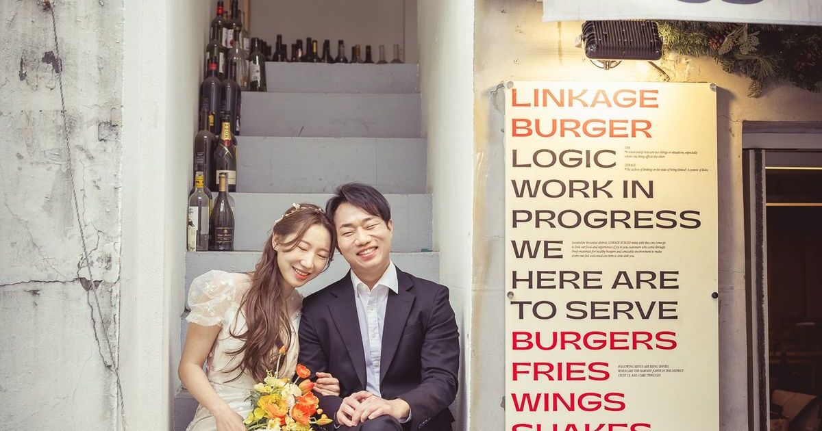 서울 웨딩스냅 데이트스냅 박유란 숨고 숨은고수