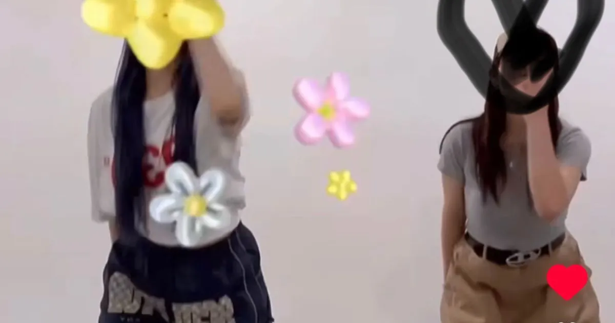 릴스까지 업로드 ㅎㅎ 손하영 숨고 숨은고수