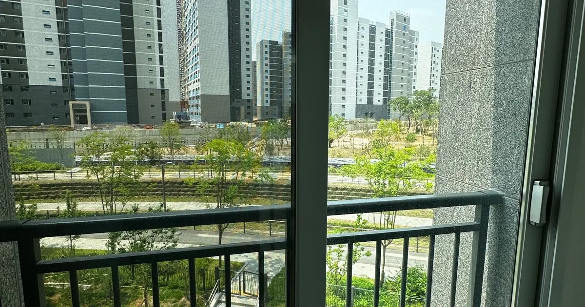 단열필름및 시트지시공 에코하이 숨고 숨은고수
