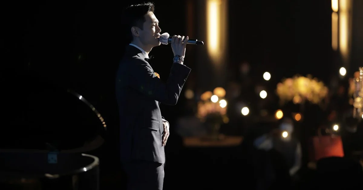 미성의 편안한 축가 전문가입니다 최순철 숨고 숨은고수