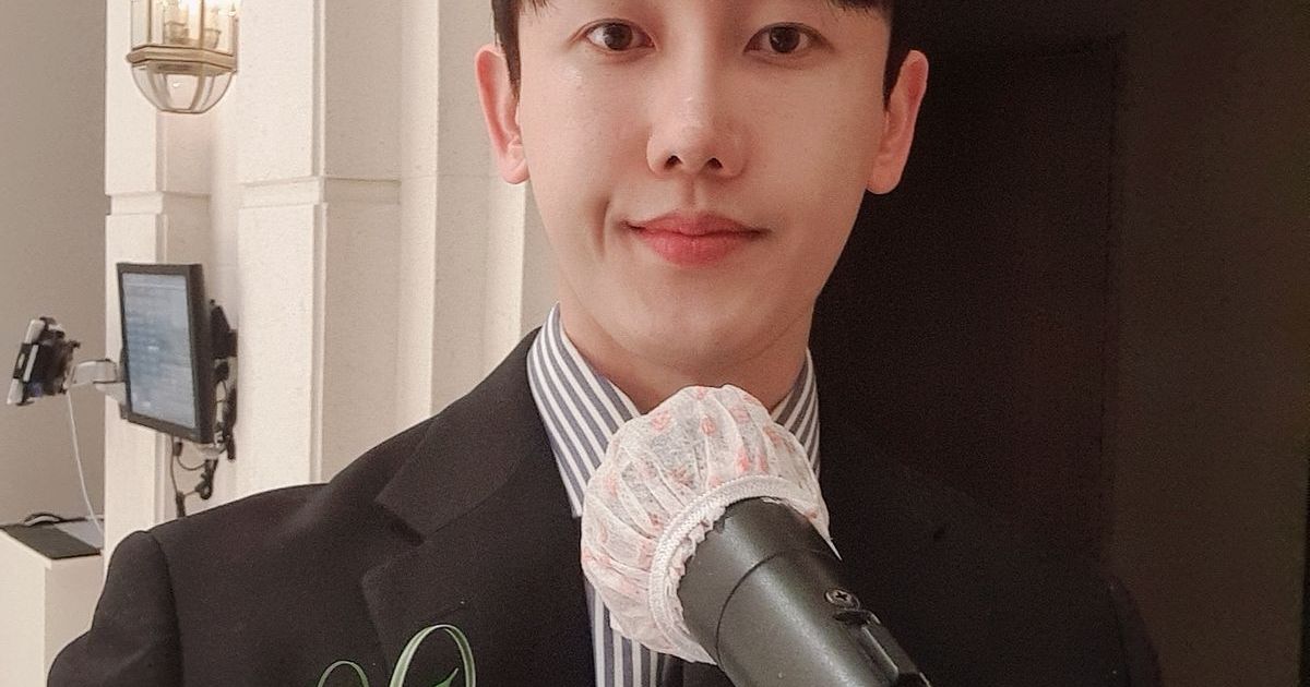 결혼식사회 Tv홈쇼핑 쇼호스트 결혼식사회 윤익 숨고 숨은고수