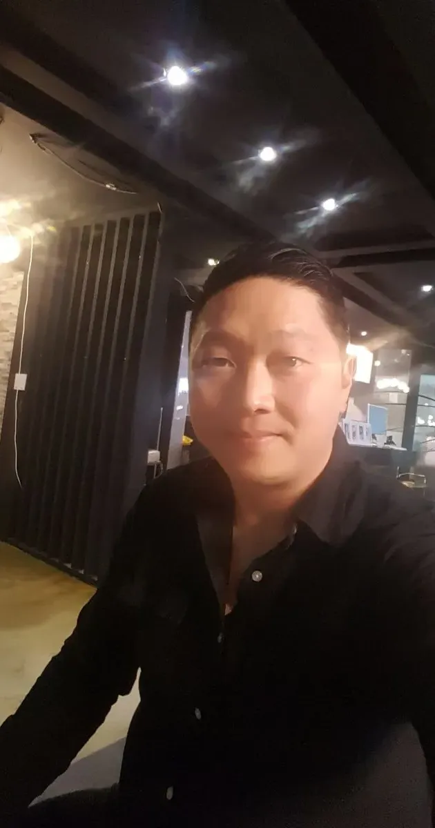 신축상가 김재우 숨고 숨은고수
