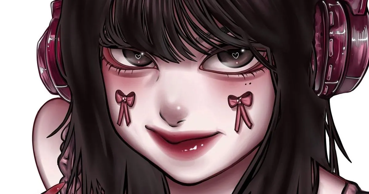 두상 흉상 캐릭터일러스트 신예림 숨고 숨은고수