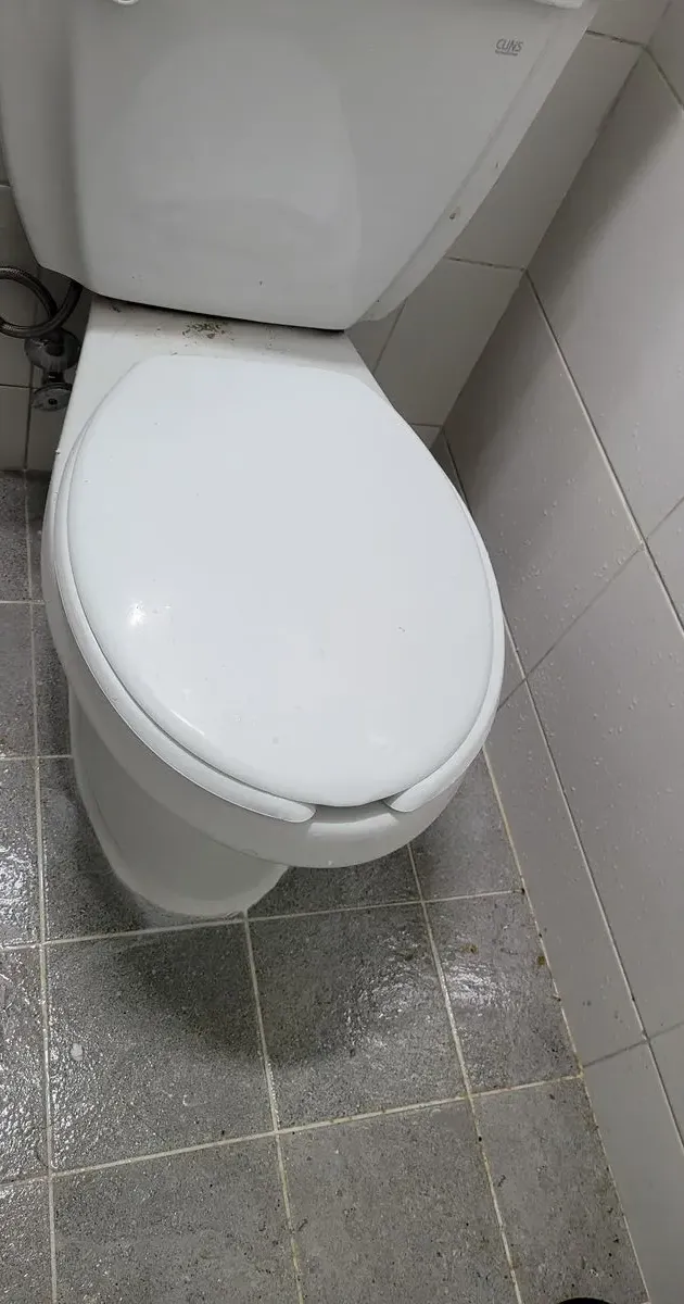 변기막힘 배관닥터 숨고 숨은고수
