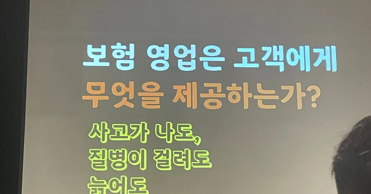 김한울 전문가입니다 김한울 숨고 숨은고수