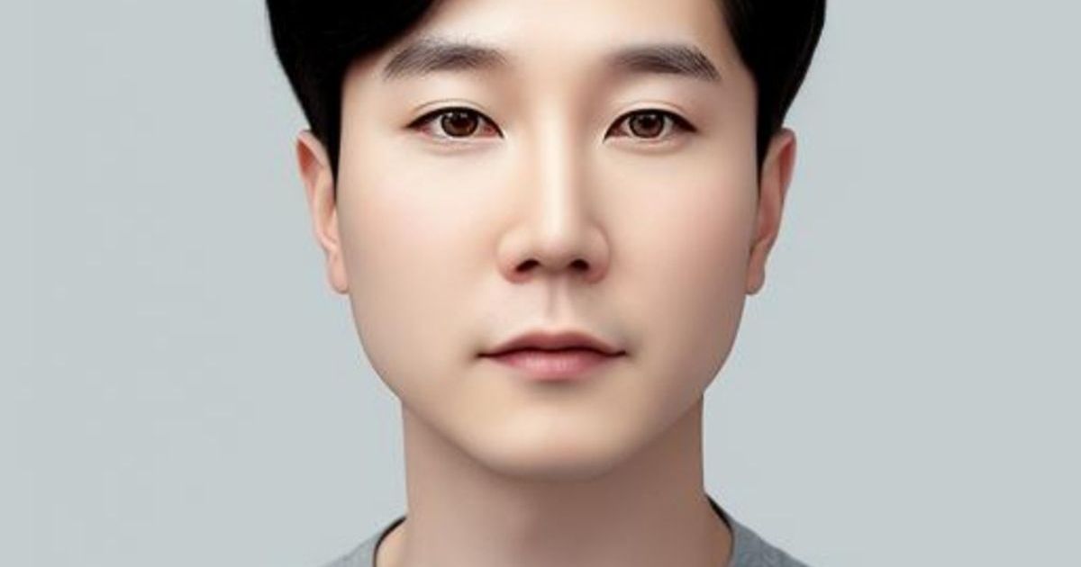 보험 비교 견적 및 분석 박준현 숨고 숨은고수