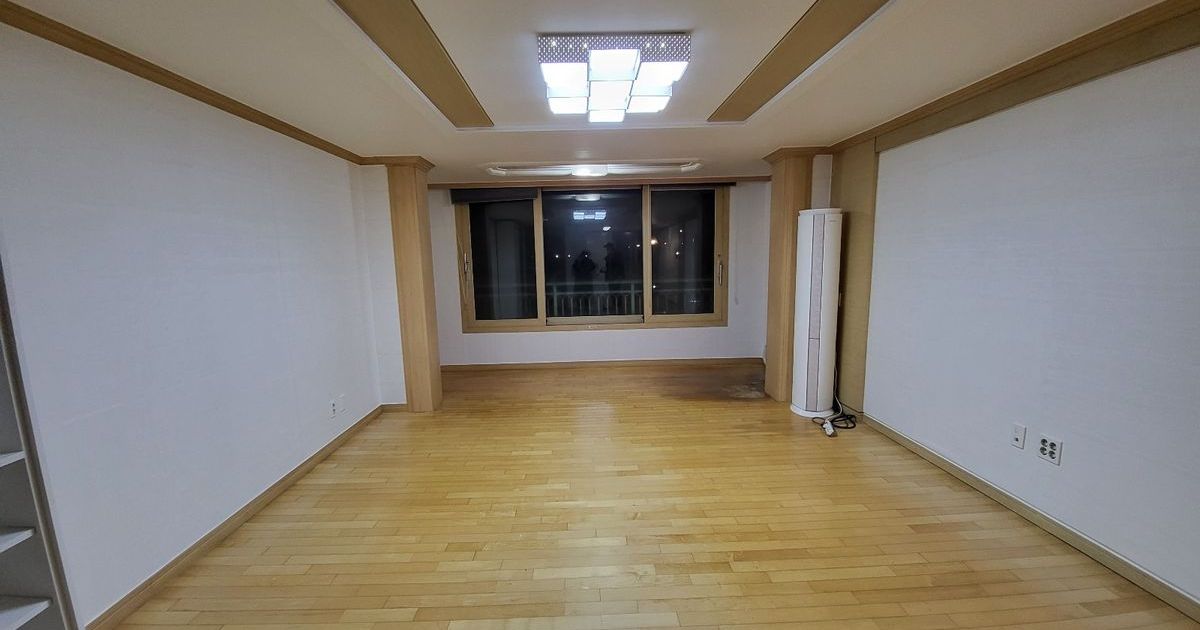부산 해운대구 26평 합지시공 김성훈 숨고 숨은고수
