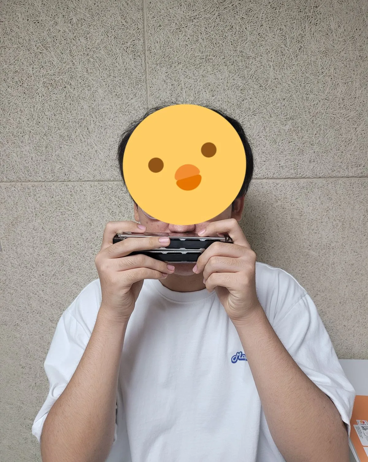 생활악기레슨 홍승희음악연구소 숨고 숨은고수