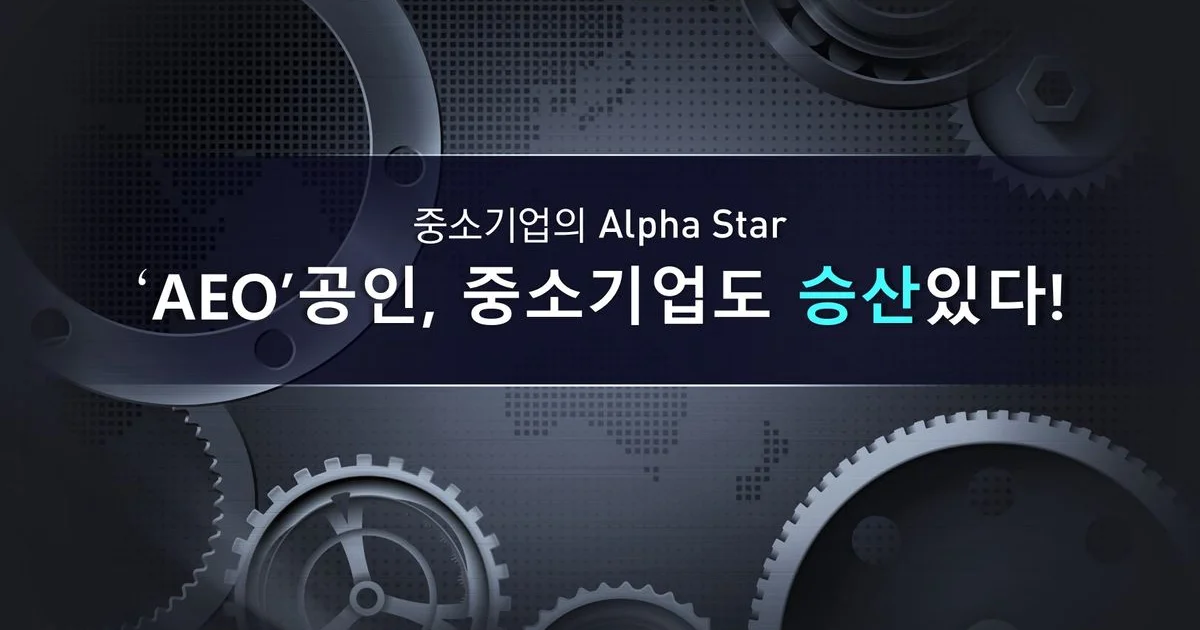 메타포가 있는 포트폴리오 사업계획서 레이디버그 숨고 숨은고수