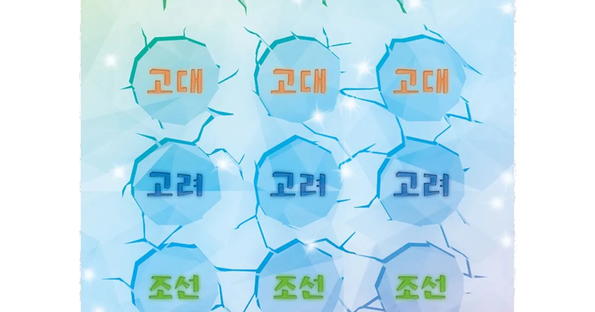 기타 코코프린팅플러스 숨고 숨은고수