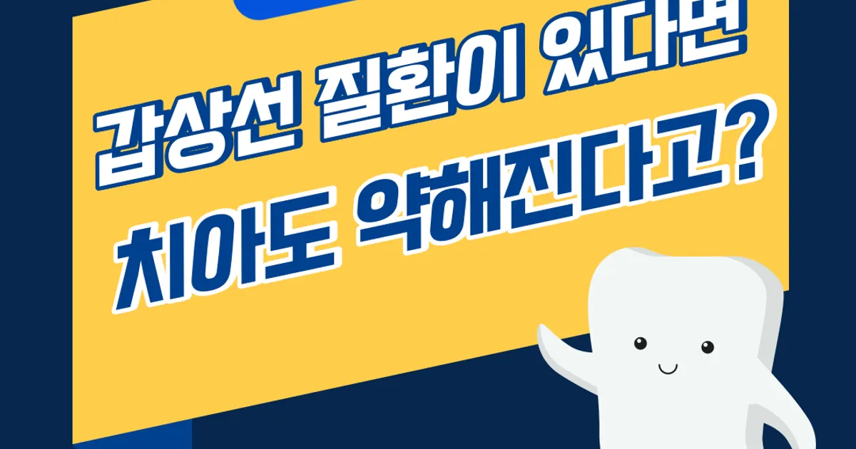 디자인 편집 및 제작 클태마케팅 숨고 숨은고수