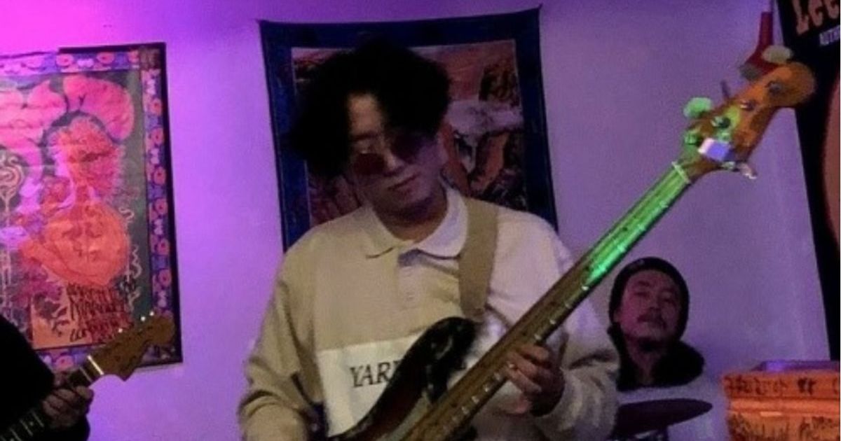 음악을 만들어 드립니다 한동균 숨고 숨은고수