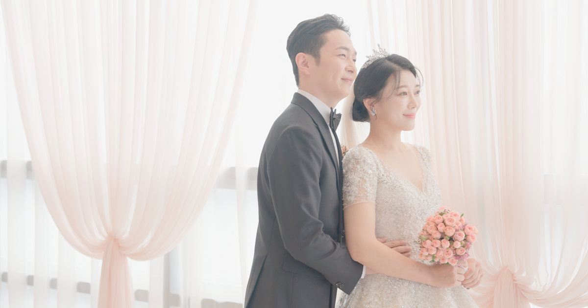 웨딩 영상 촬영휘진 나라 차인혁 숨고 숨은고수