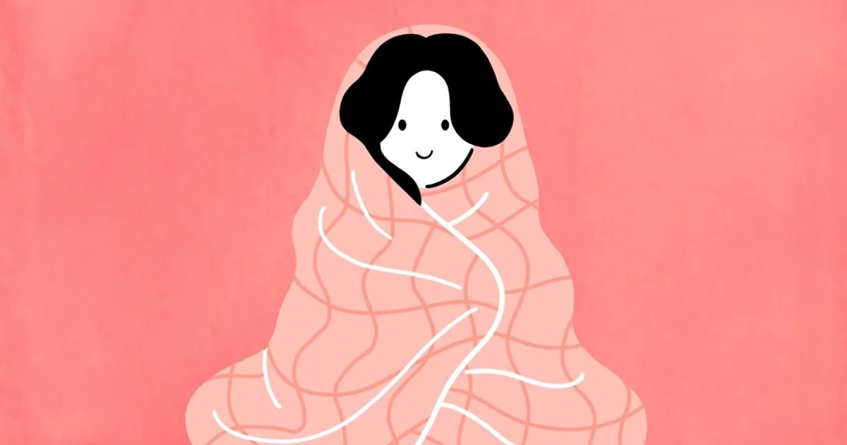 닮은(dalm_eun) - 집요정 외 / 신재환 - 숨고, 숨은고수