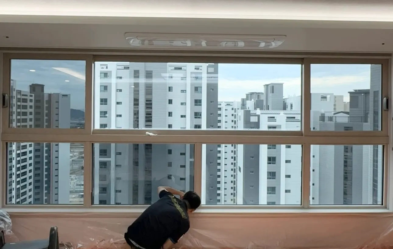 숨고숨은고수 1000만명이 선택한 전국민 생활 솔루션