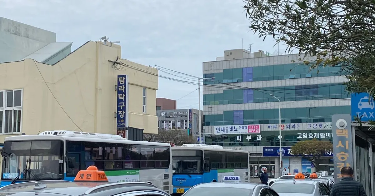 현장에서 직접 나가 영업뛰고 있는 설계사입니다 강명관 숨고 숨은고수