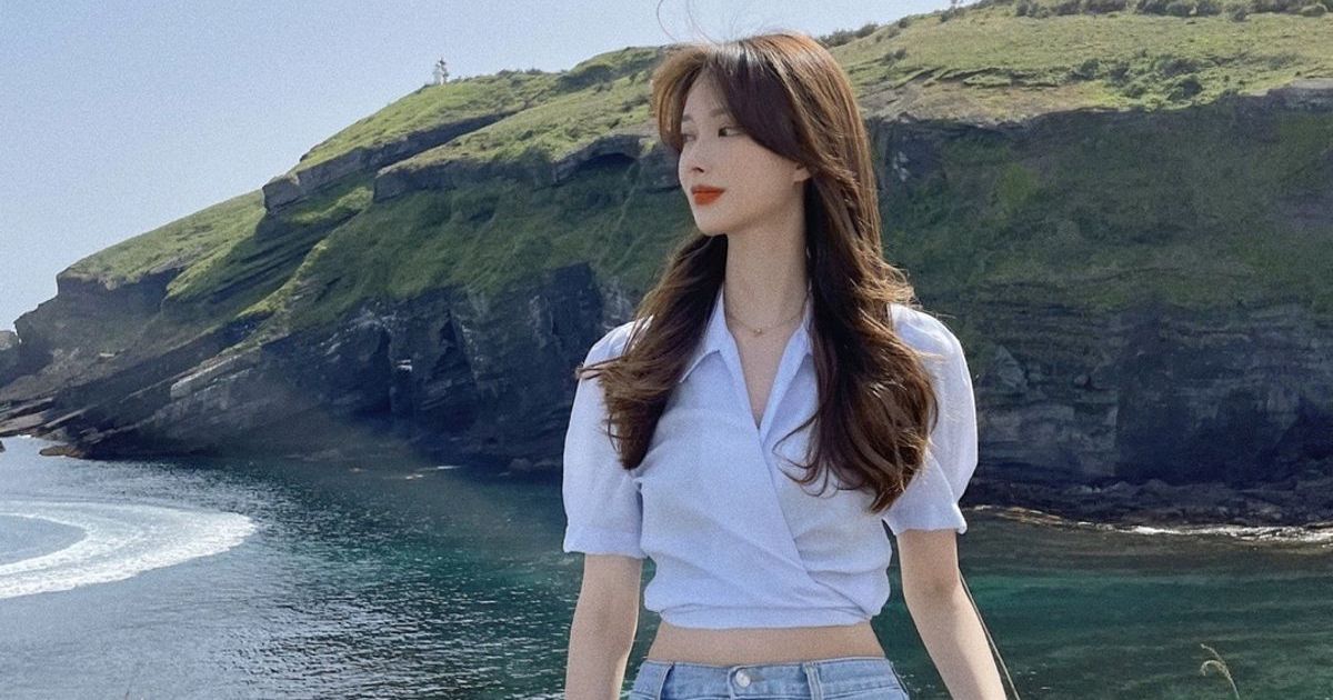 레이어드펌 황재이 숨고 숨은고수