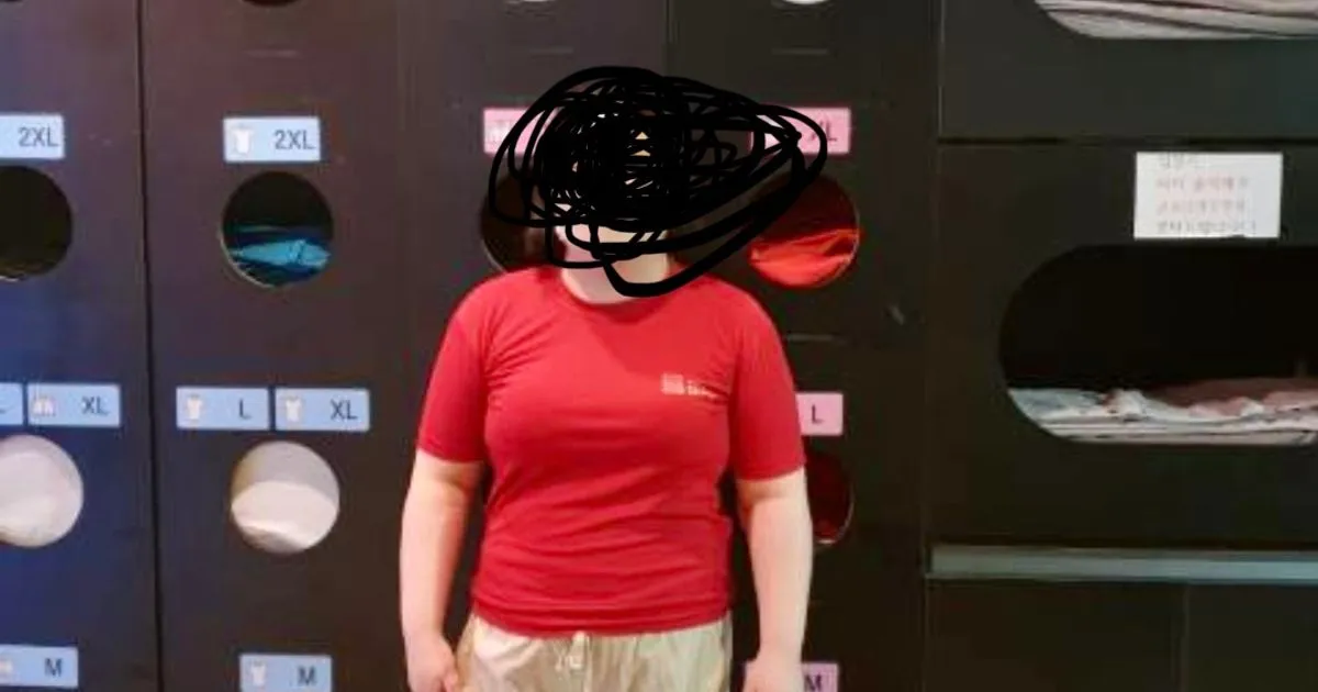 다이어트 전후 사진 및 인바디 비교입니다 Nc휘트니스 And 골프 숨고 숨은고수
