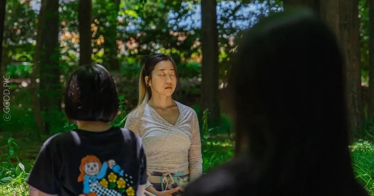 몸과 마음을 건강하게 하는 요가 이정안 숨고 숨은고수