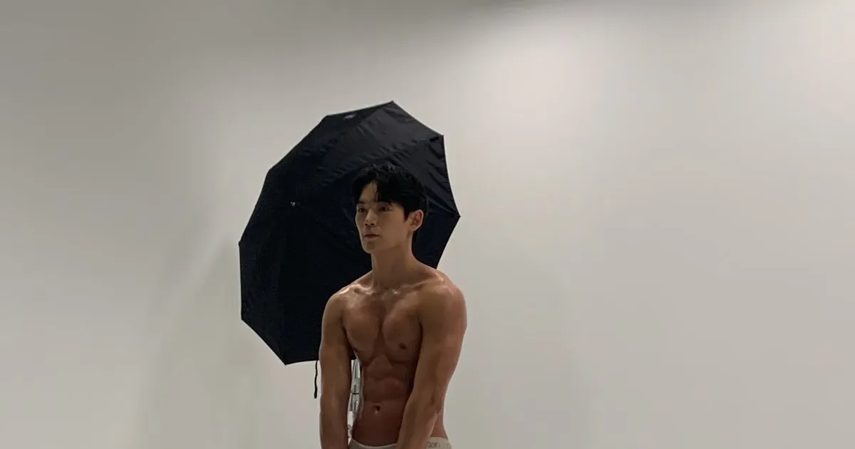 체형교정바디프로필운동퍼포먼스증가 신승민 숨고 숨은고수