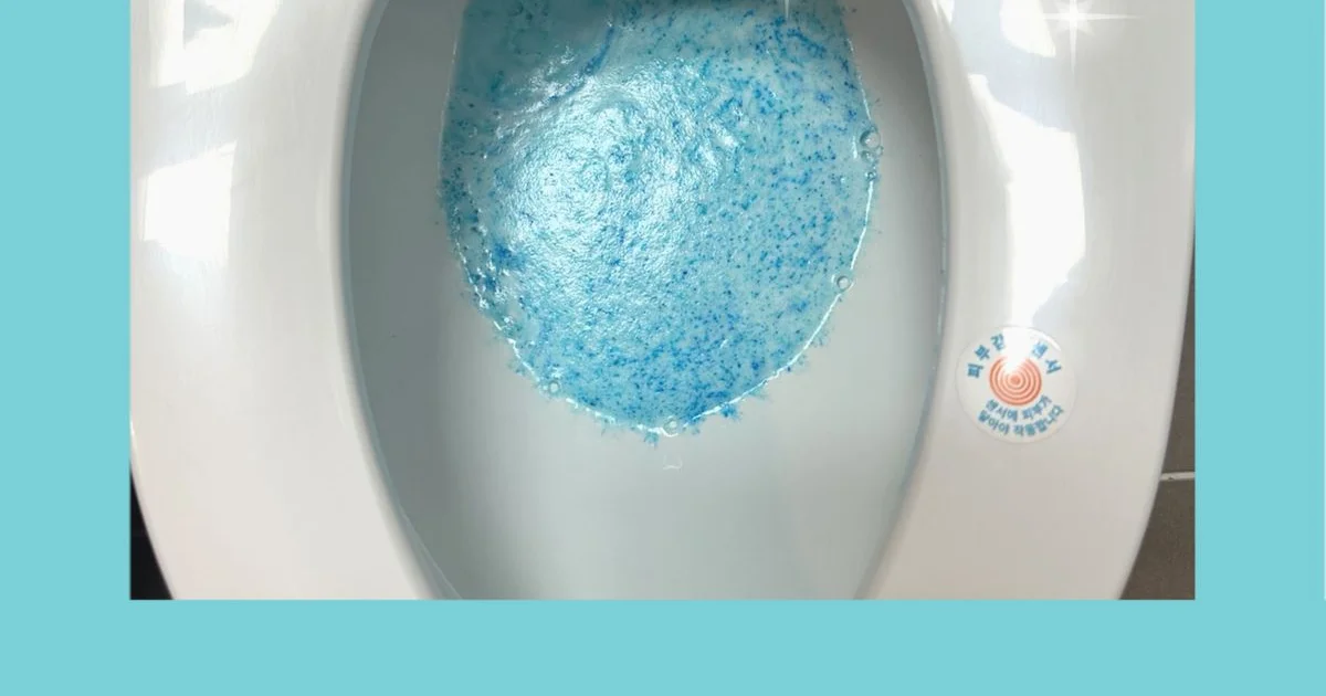 변기막힘 성공 확률이 높습니다~ ⭐바른배관⭐ 하수구막힘각종수전고객은 내 가족이다 숨고 숨은고수