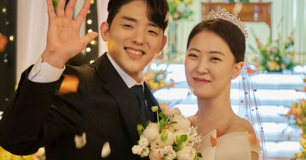 웨딩 서브 스냅 촬영 엄채영 숨고 숨은고수