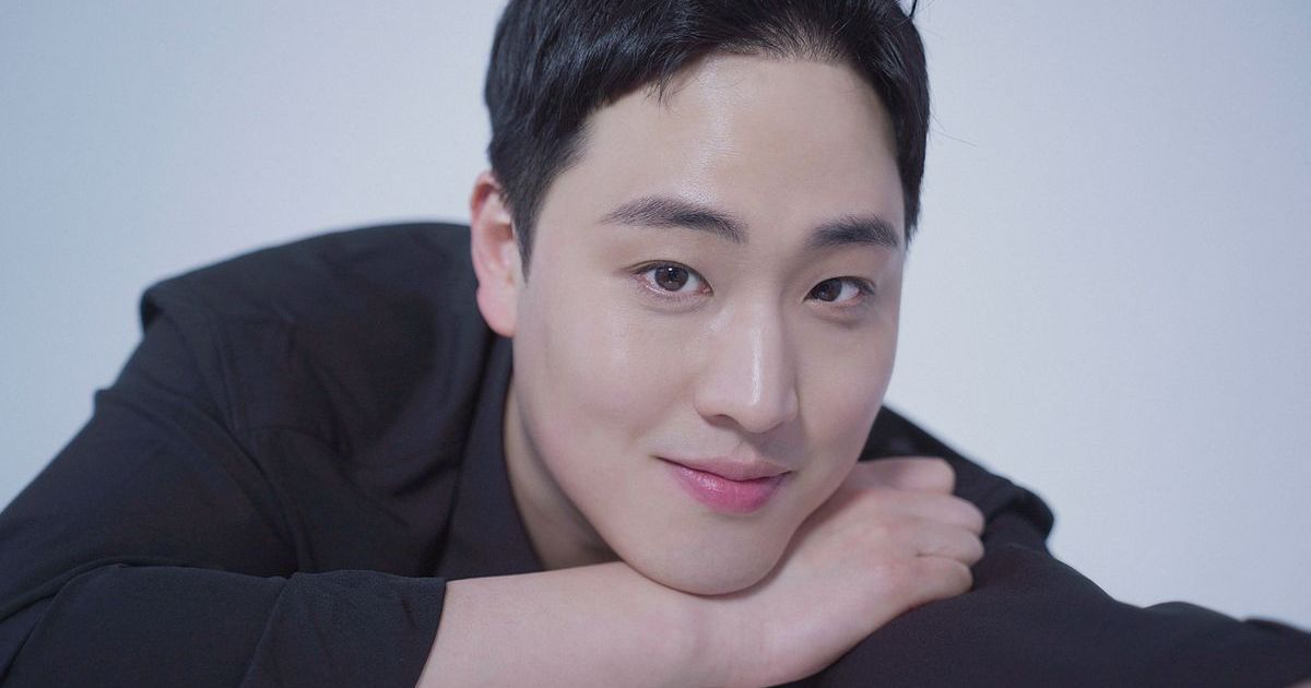 인물 프로필 촬영 레이지더스트 숨고 숨은고수