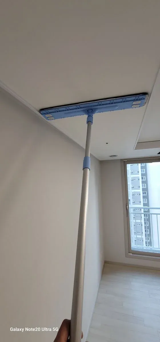 부평 브라운스톤 24크린케어 숨고 숨은고수