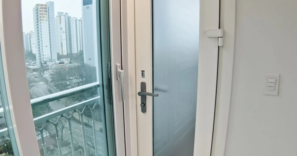 인천시 남동구 논현동 논현주공 111동 25평 인테리어 우리집꾸미기 인테리어 숨고 숨은고수