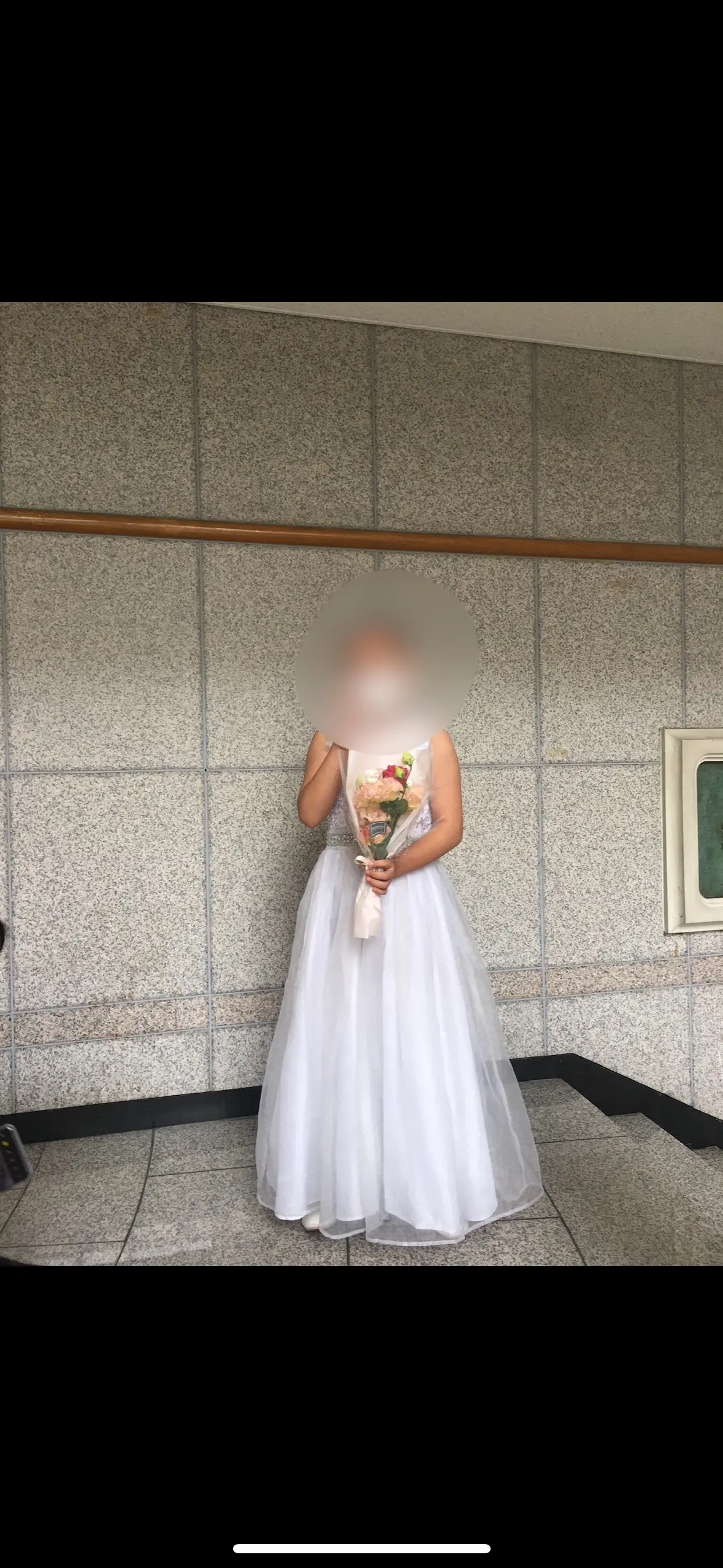 전국 청소년 음악 경연 대회 콩쿨 참가 박현욱 숨고 숨은고수