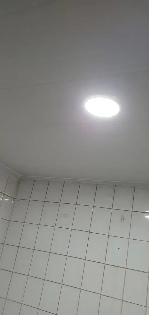 상가 화장실 수리 크린설비 숨고 숨은고수