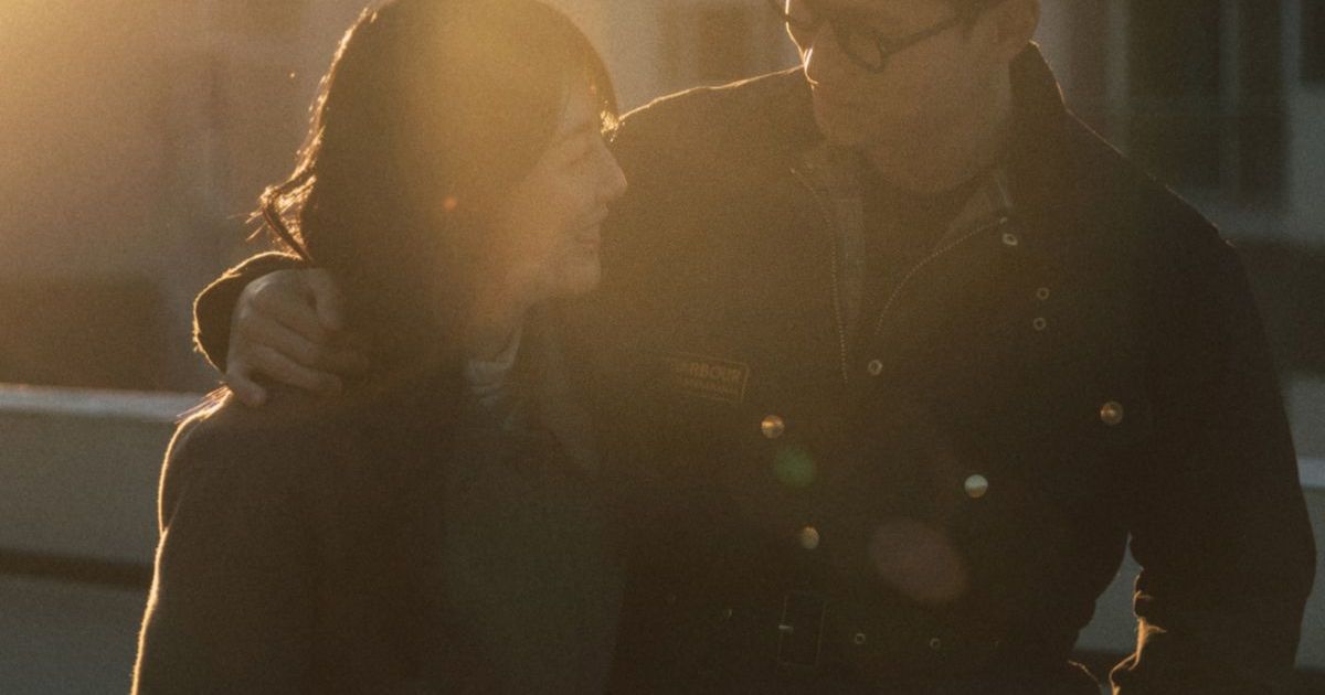 커플 스냅 야외 웨딩 베테랑 숨고 숨은고수