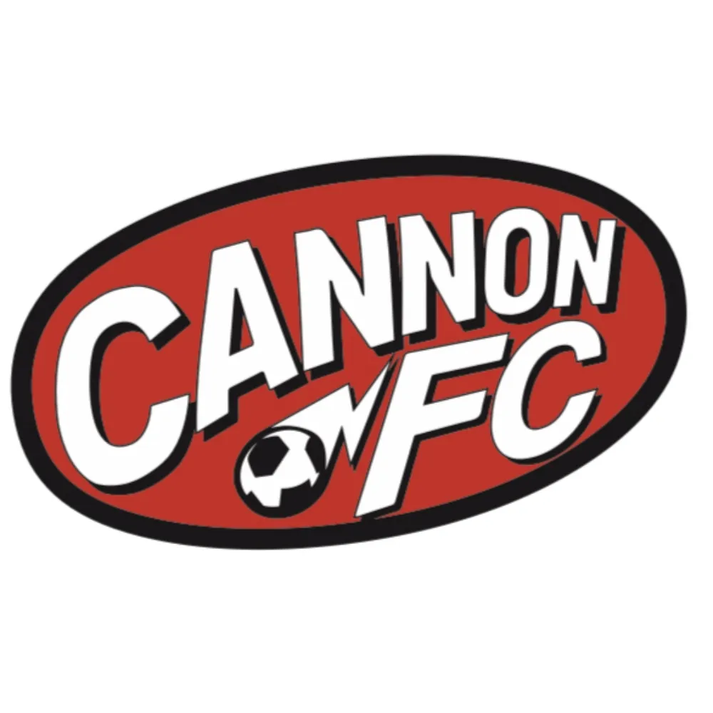 캐논FC 축구교실 레슨 회원 모집 / 정하민 - 숨고, 숨은고수