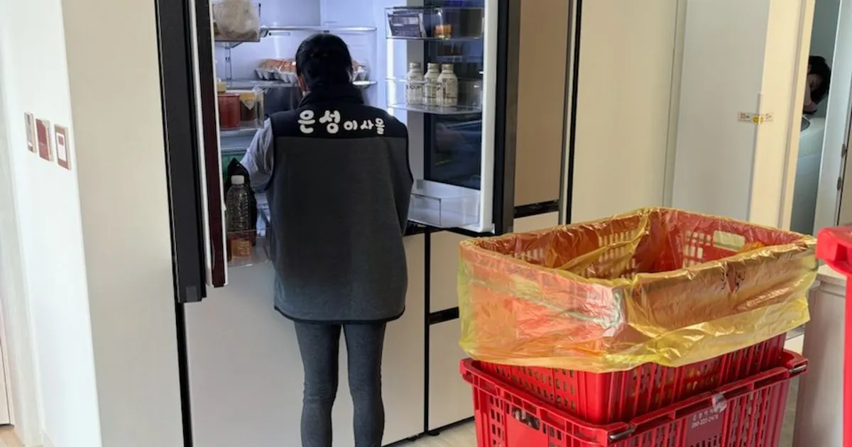 포장이사와 바닥 보강까지 완벽하게 바로이사 숨고 숨은고수