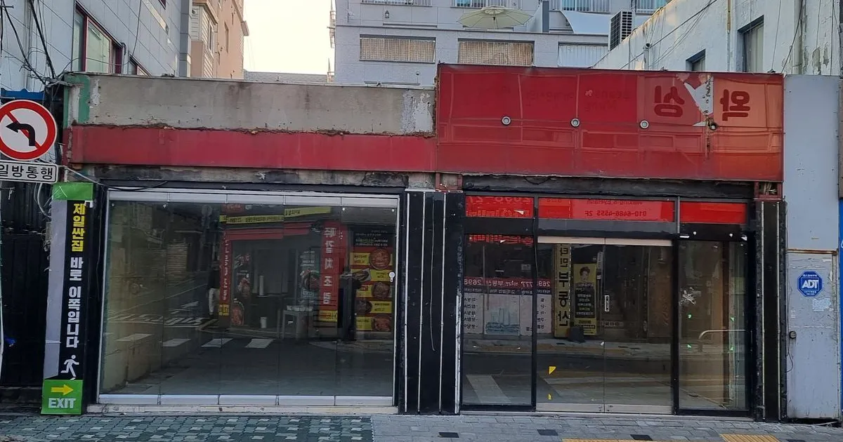 인테리어 철거 현장 비움과보냄 숨고 숨은고수