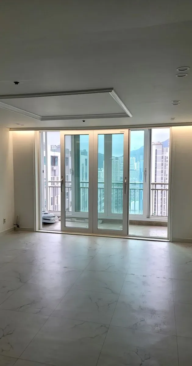 아파트 전체 다운라이트 모든전기 인테리어 조명 전기이재훈 숨고 숨은고수