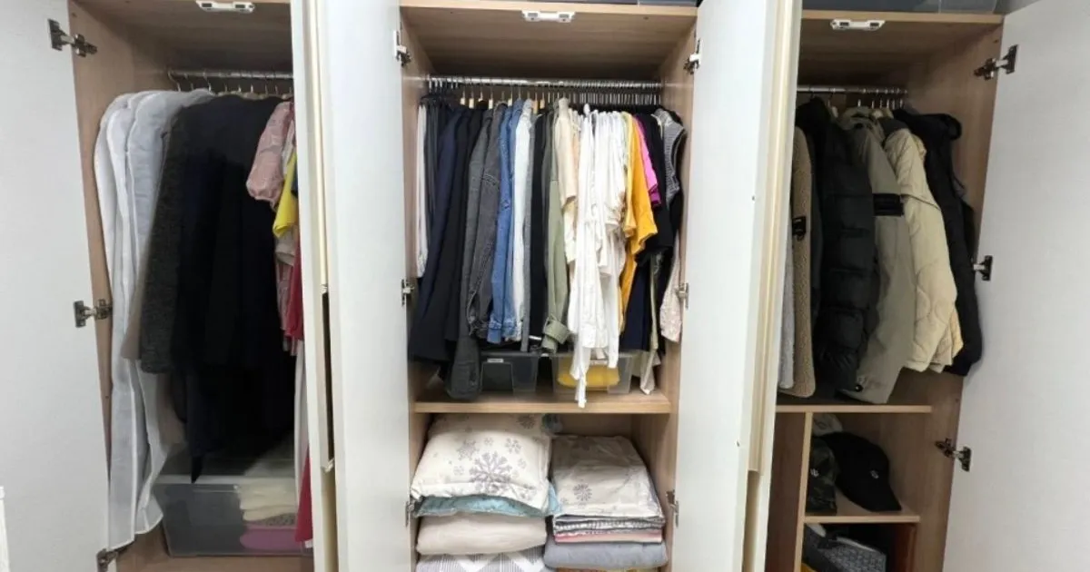 정리수납컨설팅 꿈의공간 숨고 숨은고수