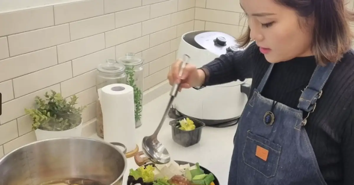 비건 채식 쿠킹클래스 조민주 숨고 숨은고수