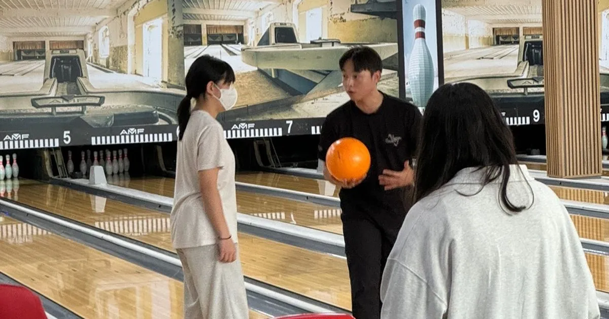 유소년 지도 와 엘리트 학생선수 지도 임용빈 숨고 숨은고수