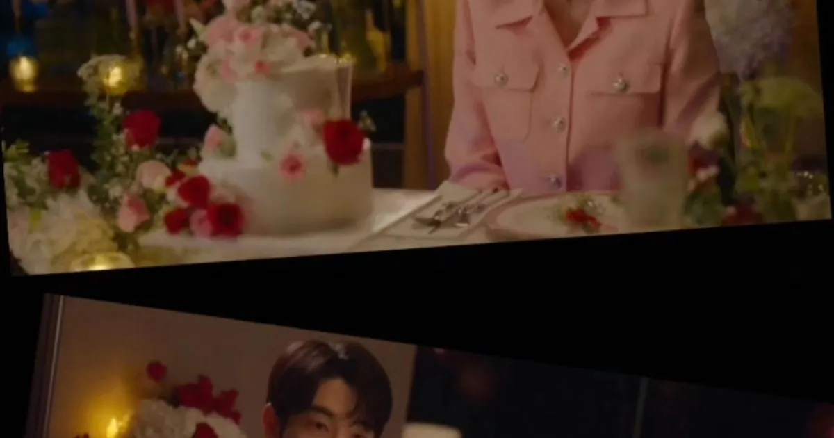 Jtbc 아씨두리안 플라워데코 더 카멜리아 플라워 스튜디오 숨고 숨은고수