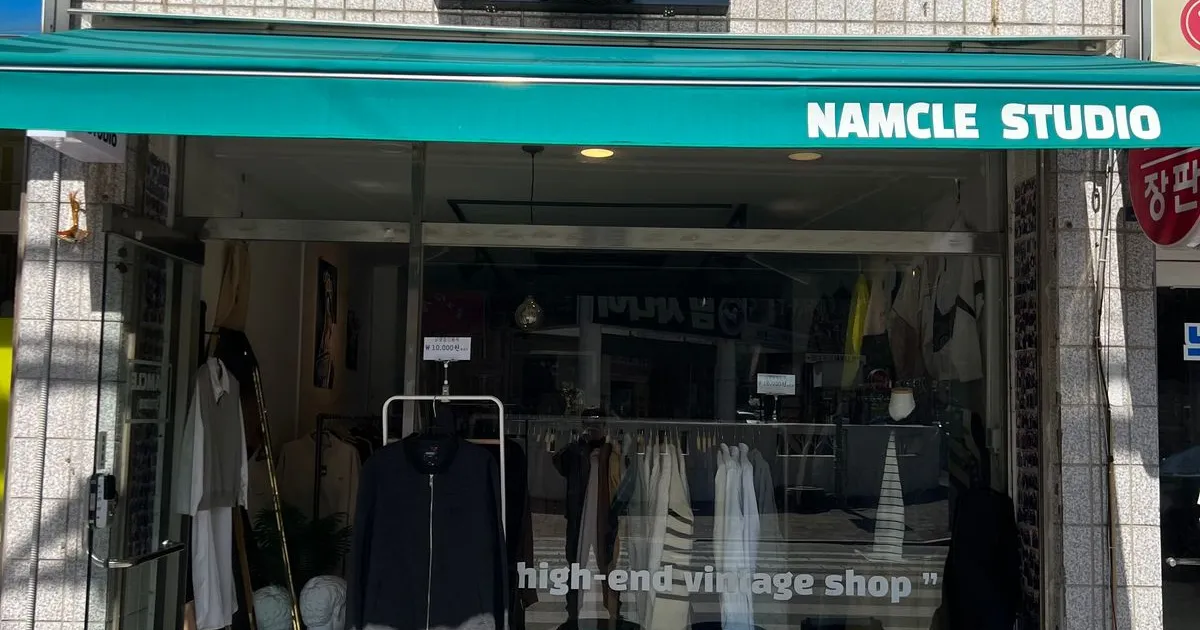 대구 유리창 청소 합리적인 견적최상의 퀄리티 닦아드림 숨고 숨은고수