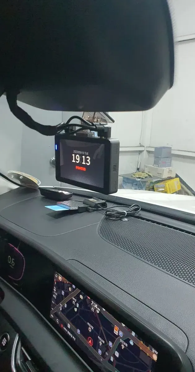 블랙박스 네비게이션as센터 숨고 숨은고수