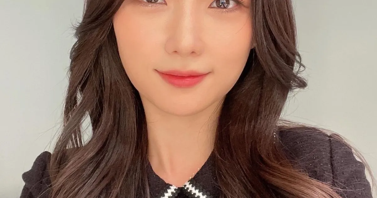 데일리메이크업하객 르뽀렘메이크업 숨고 숨은고수