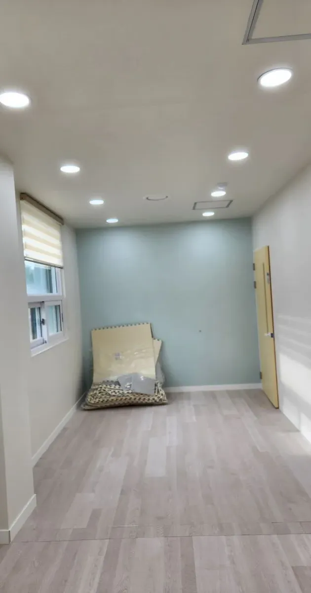 병원칸막이 왕실인테리어 숨고 숨은고수