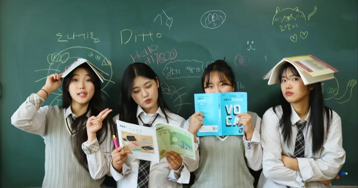 우정 스냅개인컷 빛날 희 숨고 숨은고수