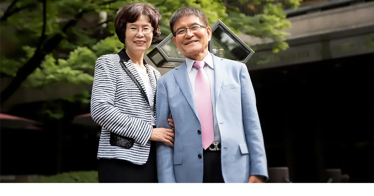 고희연 스냅 밀레니엄힐튼 Rs스튜디오돌스냅 숨고 숨은고수